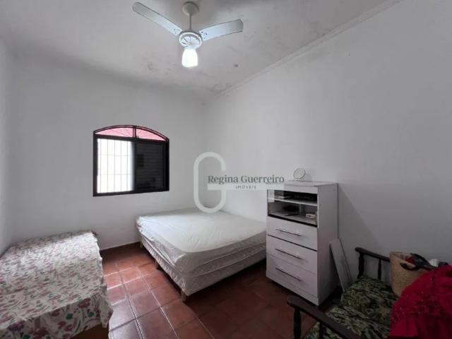 Casa com 3 dormitórios à venda, 119 m² por R$ 600.000,00 Balneário Florida Peruíbe/SP