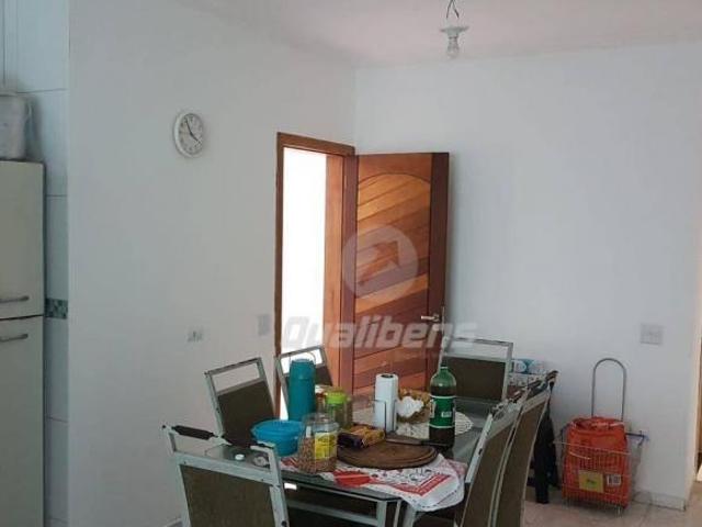 Casa com 3 dormitórios à venda, 119 m² por R$ 600.000,00 Jardim São Francisco São Paulo/SP
