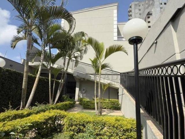 Casa com 3 dormitórios à venda, 119 m² por R$ 620.000,00 Vila Matilde São Paulo/SP