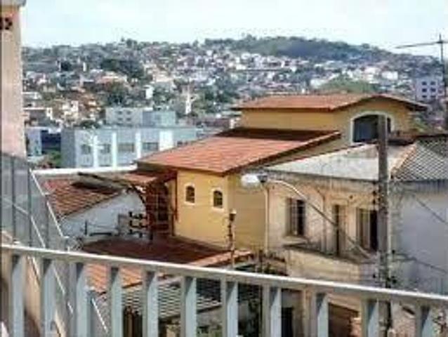 Casa com 3 dormitórios à venda, 119 m² por R$ 620.000,00 Nova Higienópolis Jandira/SP