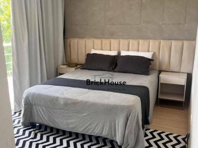 Casa com 3 dormitórios à venda, 119 m² por R$ 650.000 Canguera São Roque/SP