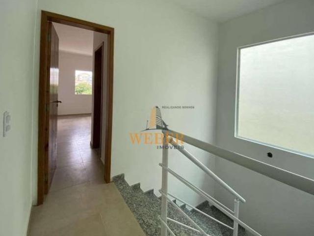 Casa com 3 dormitórios à venda, 119 m² por R$ 700.000,00 Jardim Rio das Pedras Cotia/SP