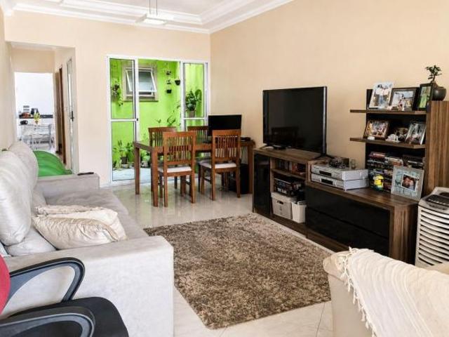 Casa com 3 dormitórios à venda, 119 m² por R$ 700.000,00 Penha São Paulo/SP