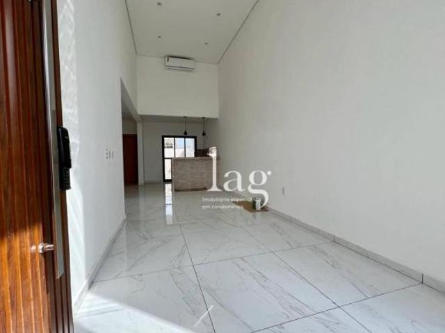 Casa com 3 dormitórios à venda, 119 m² por R$ 750.000,00 Condomínio Horto Florestal Villagio Sor