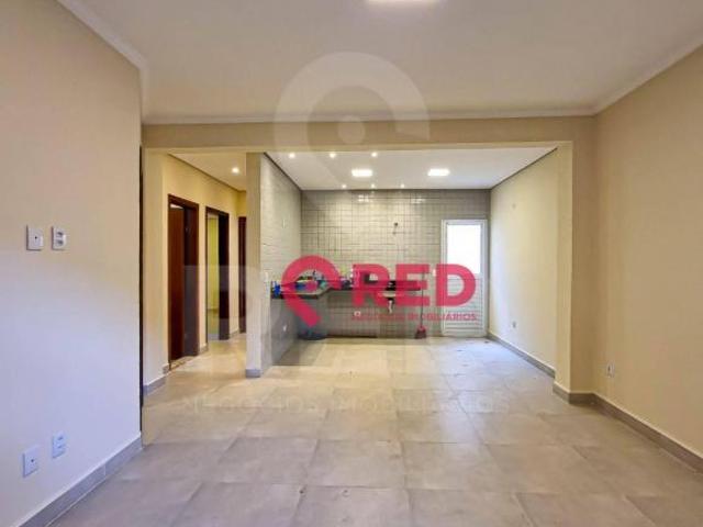 Casa com 3 dormitórios à venda, 119 m² por R$ 800.000,00 Condominio Golden Park Residence Soroca