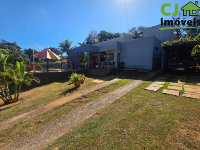 Casa com 3 dormitórios à venda, 119 m² por R$ 820.000,00 Condomínio Moradas do Lago Jaboticatuba