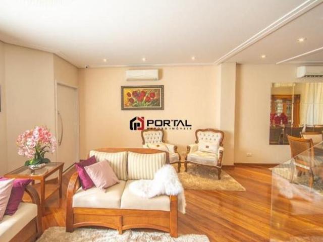 Casa com 3 dormitórios à venda, 119 m² por R$ 995.000,00 Granja Viana Cotia/SP