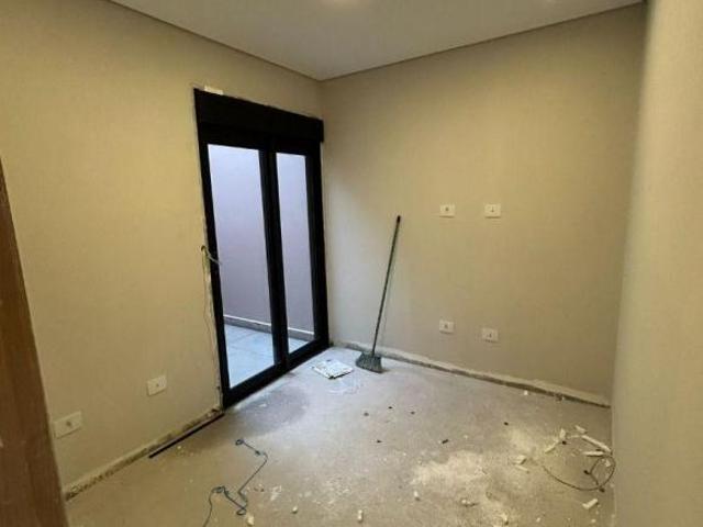 Casa com 3 dormitórios à venda, 119 m² por RS 870.000,00 Vila Carmela II Gua