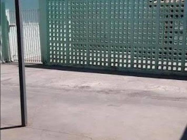 Casa com 3 dormitórios à venda, 110 m² Jardim América Bauru/SP