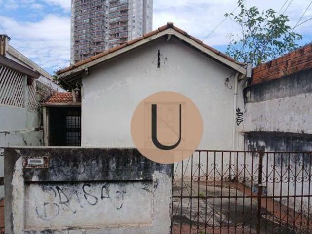 Casa com 3 dormitórios à venda, 110 m² por R$ 1.270.000,00 Vila Cruzeiro São Paulo/SP