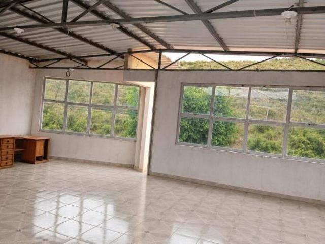 Casa com 3 dormitórios à venda, 110 m² por R$ 250.000 Grama Juiz de Fora/MG