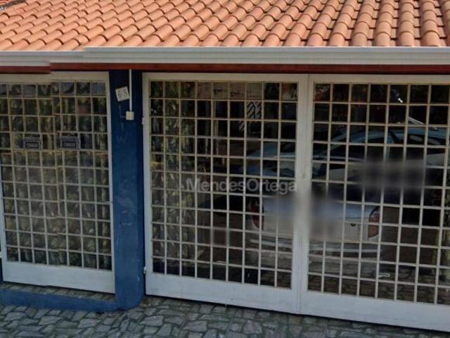 Casa à venda, 110 m² por R$ 300.000,00 Parque Esmeralda Sorocaba/SP
