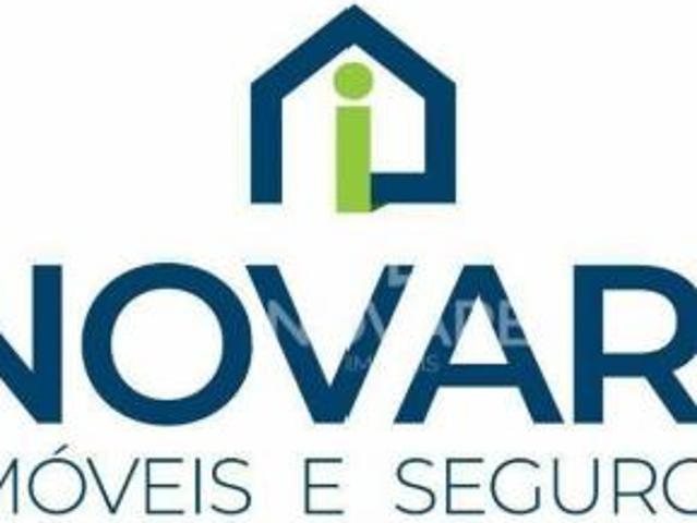 Casa com 3 dormitórios à venda, 110 m² por R$ 370.000,00 Parque Vale dos Buritys III Itumbiara/G