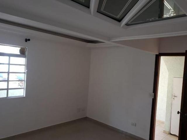 CASA COM 3 DORMITÓRIOS À VENDA, 110 M² POR R$ 397.000,00 PARQUE CASA DE PEDRA SÃO PAULO/SP