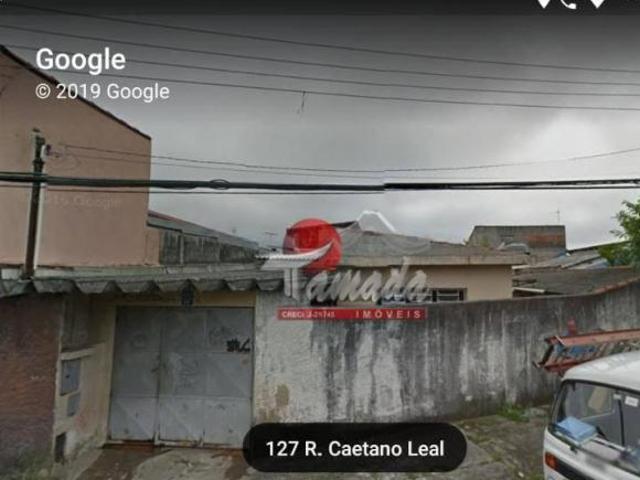 Casa com 3 dormitórios à venda, 110 m² por R$ 400.000,00 Parque Boturussu São Paulo/SP