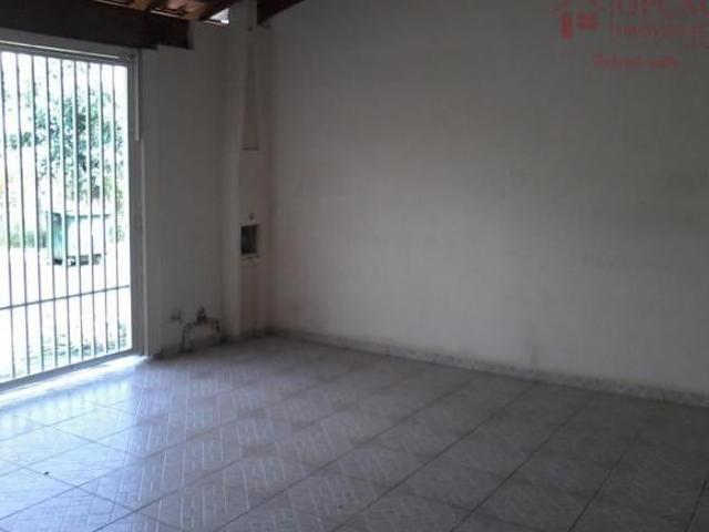 Casa à venda, 110 m² por R$ 450.000,00 Jardim dos Ipês Itu/SP
