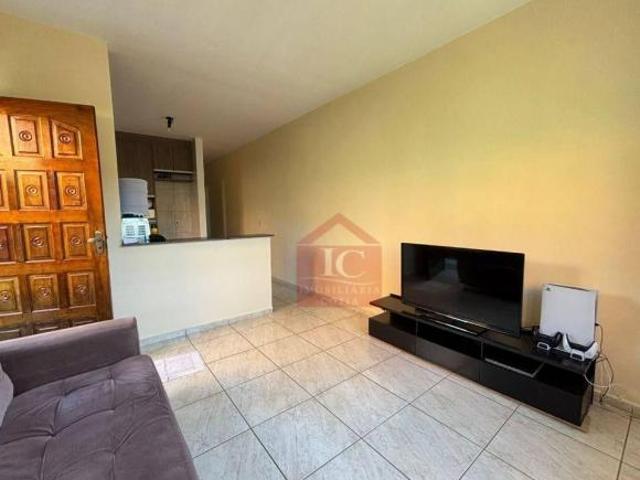 Casa com 3 dormitórios à venda, 110 m² por R$ 470.000,00 Parque Agreste Vargem Grande Paulista/S