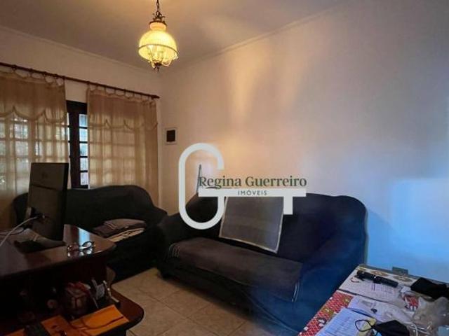 Casa com 3 dormitórios à venda, 110 m² por R$ 480.000,00 Parque D&apos Aville Residencial Peruíbe/SP
