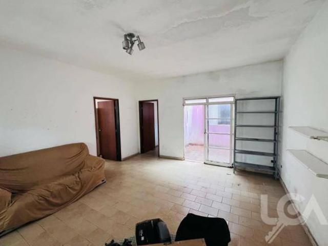 Casa com 3 dormitórios à venda, 110 m² por R$ 495.000 Poiares Caraguatatuba/SP