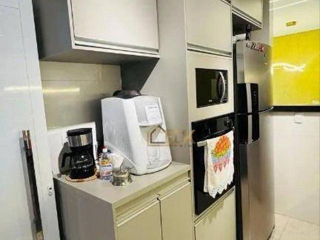 Casa com 3 dormitórios à venda, 110 m² por R$ 500.000 Cidade Salvador Jacareí/SP