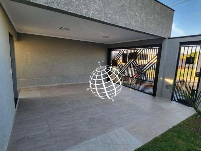 Casa com 3 dormitórios à venda, 110 m² por R$ 510.000,00 Tanque Atibaia/SP