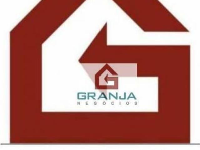 Casa com 3 dormitórios à venda, 110 m² por R$ 550.000,00 Jardim Floresta Vargem Grande Paulista/