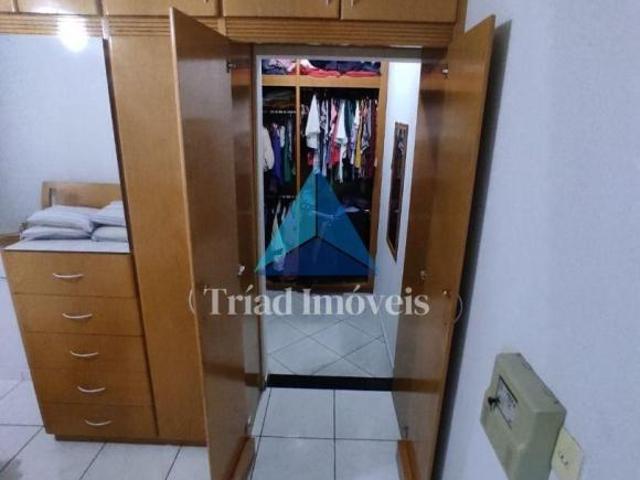 Casa com 3 dormitórios à venda, 110 m² por R$ 560.000,00 São Manoel Americana/SP