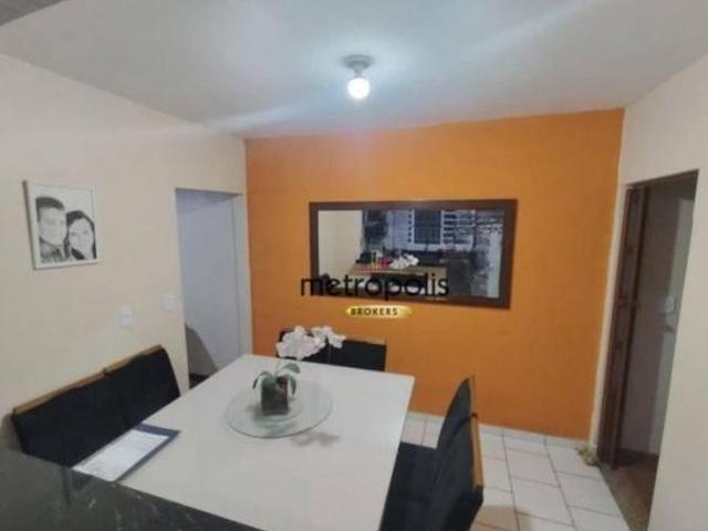 Casa com 3 dormitórios à venda, 110 m² por R$ 586.000,00 Jardim Europa Votorantim/SP