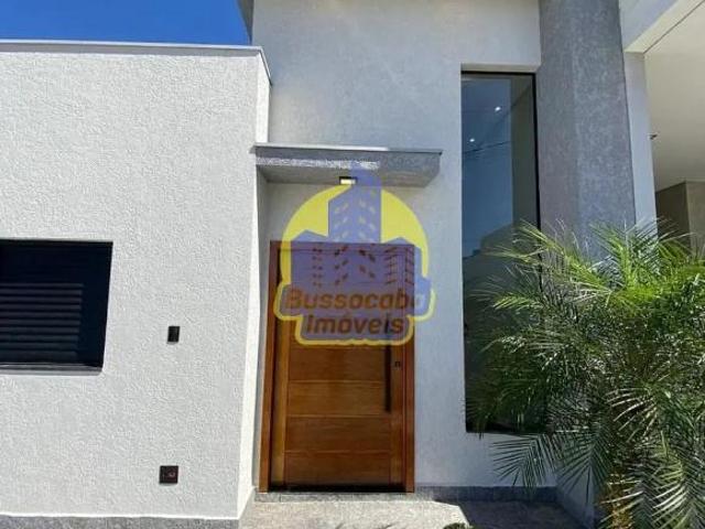 Casa com 3 dormitórios à venda, 110 m² por R$ 600.000,00 Horto Florestal Sorocaba/SP