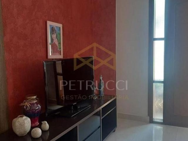 Casa com 3 dormitórios à venda, 110 m² por R$ 620.000,00 Vila Miranda Sumaré/SP