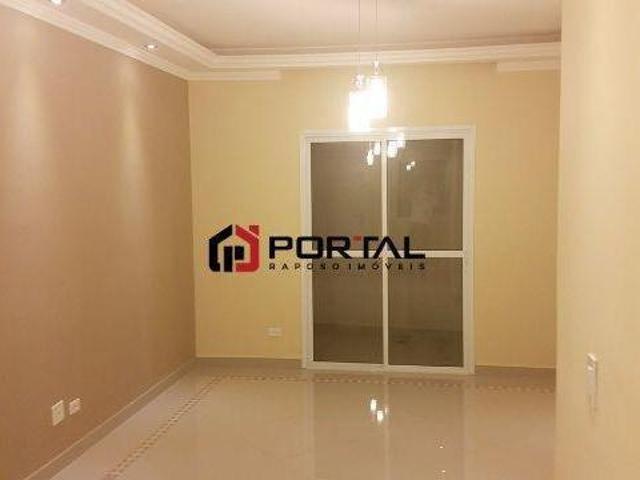 Casa com 3 dormitórios à venda, 110 m² por R$ 620.000,00 Granja Viana Cotia/SP