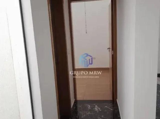 Casa com 3 dormitórios à venda, 110 m² por R$ 620.000,00 Horto Florestal Sorocaba/SP
