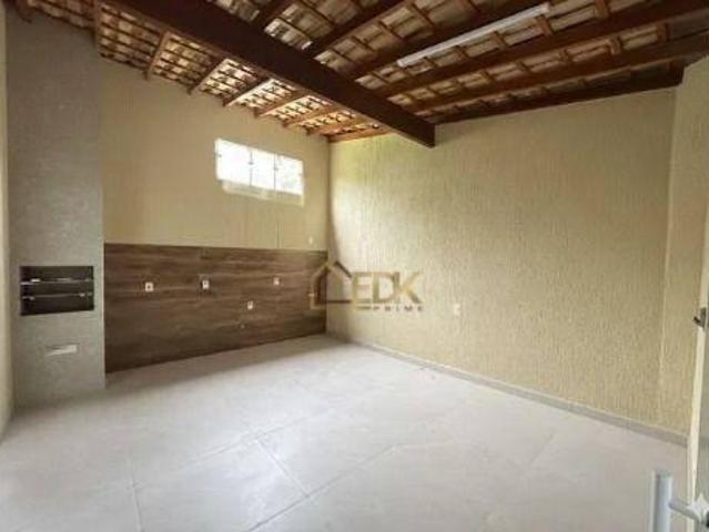 Casa com 3 dormitórios à venda, 110 m² por R$ 620.000 Jardim Marcondes Jacareí/SP