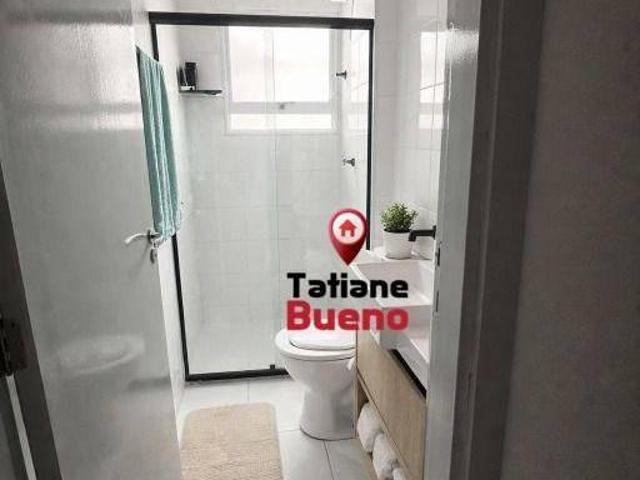 Casa com 3 dormitórios à venda, 110 m² por R$ 620.000 Jardim Marcondes Jacareí/SP