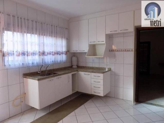 Casa com 3 dormitórios à venda, 110 m² por R$ 635.000,00 Pirituba São Paulo/SP