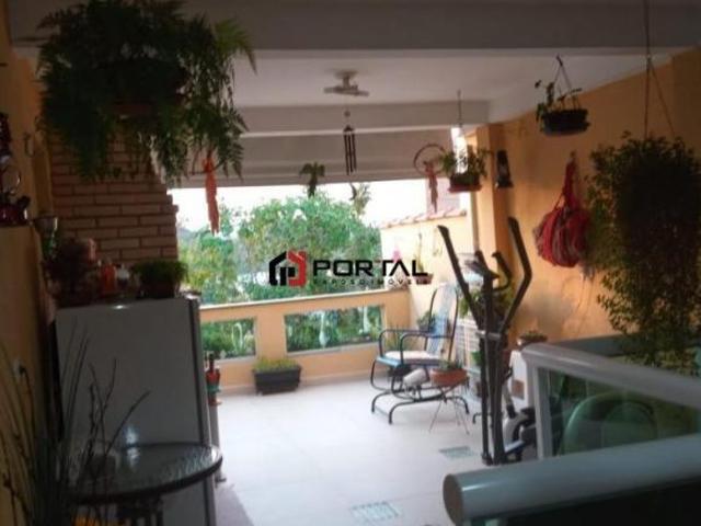 Casa com 3 dormitórios à venda, 110 m² por R$ 630.000,00 Jardim Amaralina São Paulo/SP
