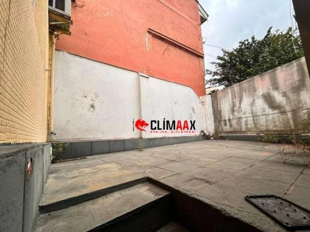 Casa em Vila Ipojuca com 110m², 3 dorm suíte e terreno de 249m²