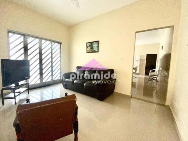 Casa com 3 dormitórios à venda, 110 m² por R$ 1.300.000,00 Estrela Dalva Caraguatatuba/SP