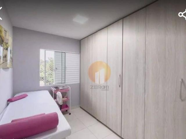 Casa com 3 dormitórios à venda, 110 m² por R$ 650.000 Vila São Luiz Valparaízo Barueri/SP