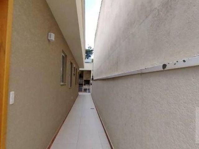 Casa com 3 dormitórios à venda, 110 m² por R$ 680.000,00 Jardim Maristela Atibaia/SP