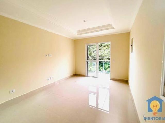 Casa com 3 dormitórios à venda, 110 m² por R$ 680.000,00 Jardim Rio das Pedras Cotia/SP