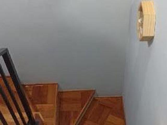 Casa com 3 dormitórios à venda, 110 m² por R$ 698.000,00 Granja Viana Cotia/SP
