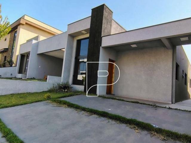 Casa com 3 dormitórios à venda, 110 m² por R$ 699.000,00 Lago dos Pássaros Cotia/SP
