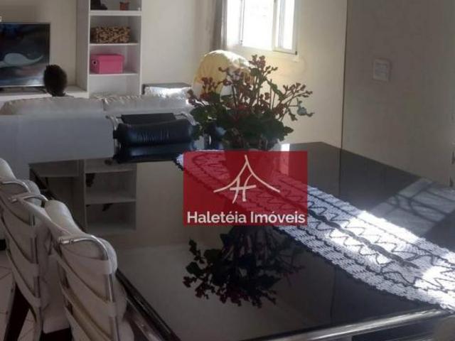 Casa com 3 dormitórios à venda, 110 m² por R$ 690.000,00 Residencial Terras do Barão Campinas/SP