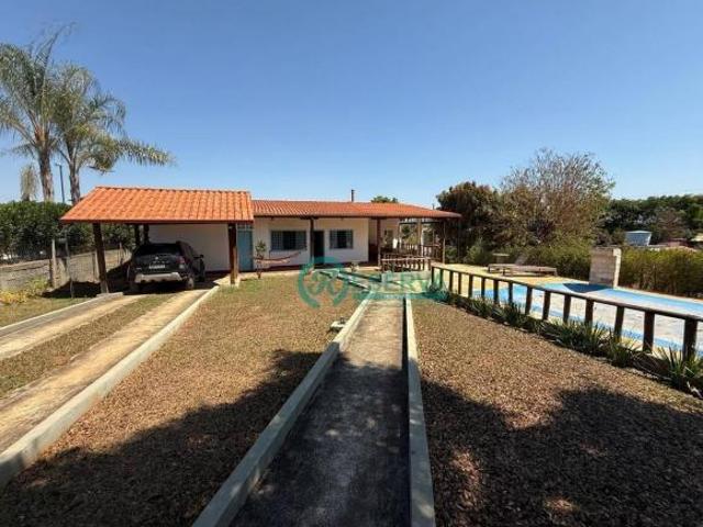 Casa com 3 dormitórios à venda, 110 m² por R$ 750.000,00 Condomínio Recanto das Palmeiras Lagoa