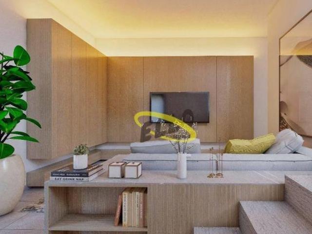 Casa com 3 dormitórios à venda, 110 m² por R$ 780.000,00 Jardim Sabiá Cotia/SP