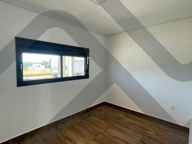 Casa com 3 dormitórios à venda, 110 m² por R$ 780.000,00 Parque São Bento Sorocaba/SP