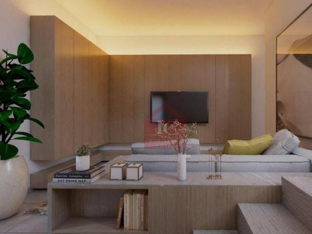 Casa com 3 dormitórios à venda, 110 m² por R$ 780.000 Saint Patrick Cotia/SP