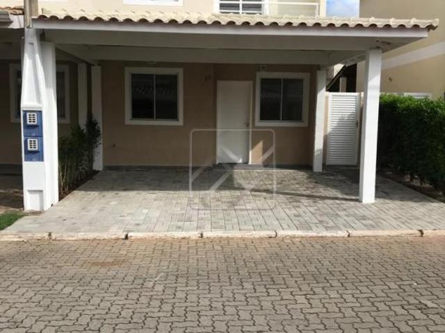 Casa com 3 dormitórios à venda, 110 m² por R$ 790.000,00 Bairro da Vossoroca Sorocaba/SP