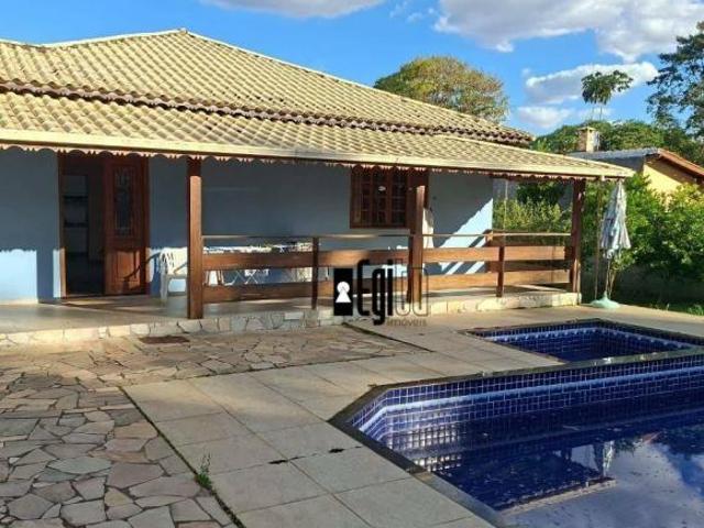 Casa com 3 dormitórios à venda, 110 m² por R$ 800.000,00 Jardim L Ermitage Juiz de Fora/MG